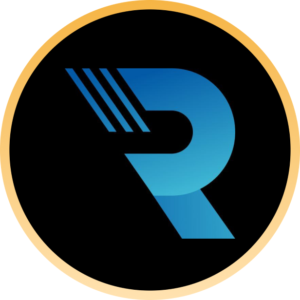 RocketFi v2.18.8
